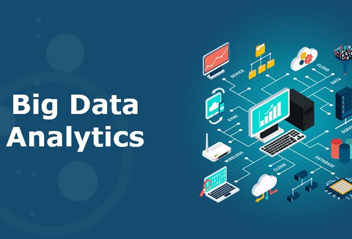 Top Qualities Of Superior Entrepreneurs - Here Are Top Qualities