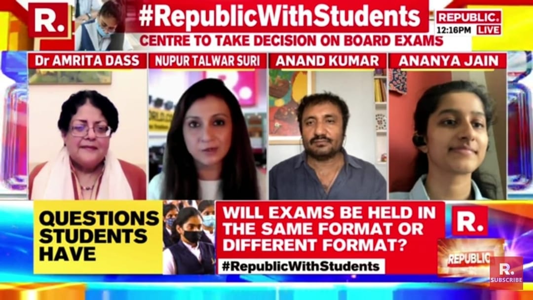 Career Counselling & Career Guidance Online | ICS Career GPS